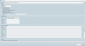 Mobilesheets FAQ: Fragen beantwortet | Trompete