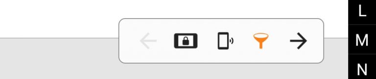 Mobilesheets FAQ: Fragen beantwortet | Trompete